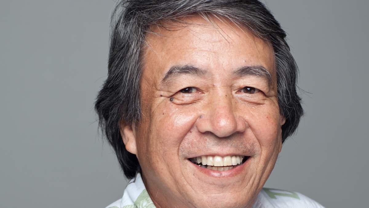 Hawaii Convention Center appoints Lee Conching new vice president of ...