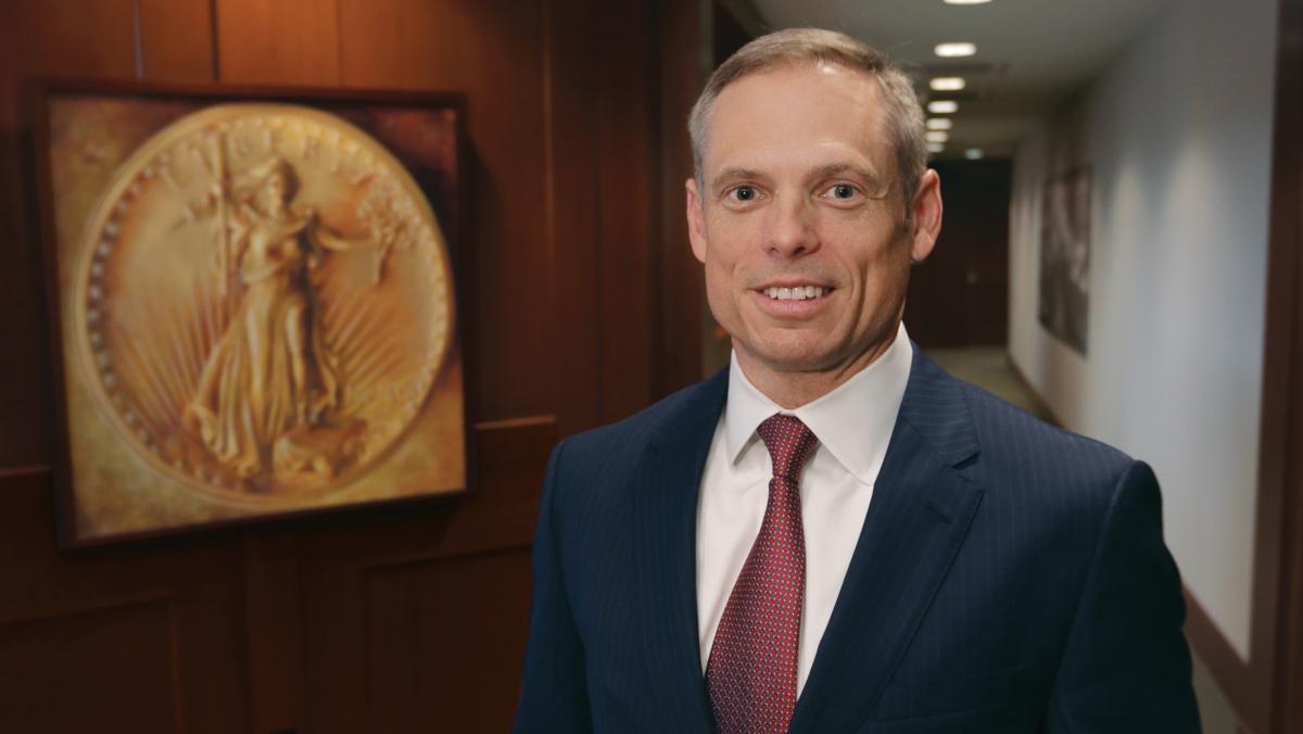 TriState Capital Holdings looks to increased opportunities post ...