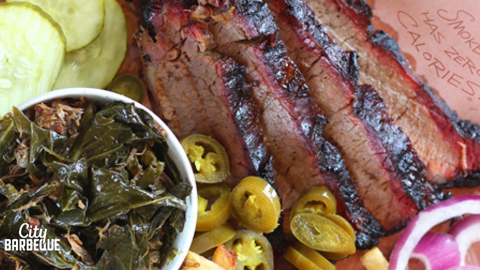 Gene's pop-up to open Atlanta restaurant at East Lake development ...