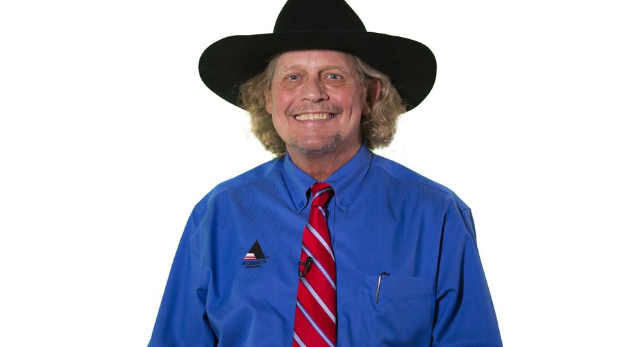 Golden 100 Top 10: Acousti Engineering Co. of Florida - Orlando ...