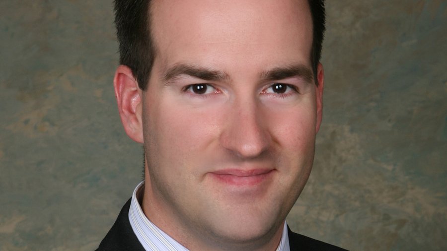 Millennials want more quality-of-life benefits from their employers ...