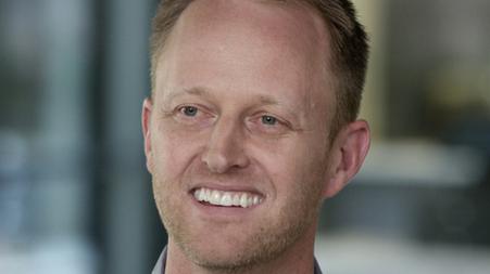 Chase Koch says effective leadership strategies help drive success at ...