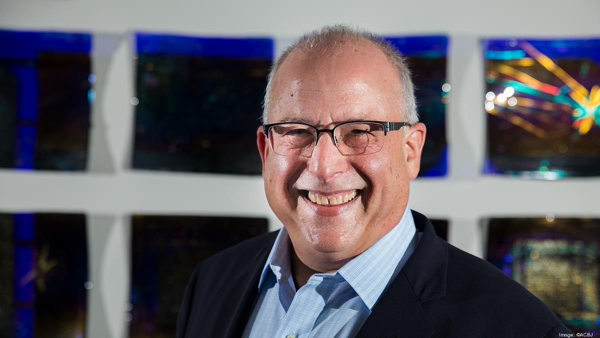 Morningstar Communications adopts new business focus - Kansas City ...