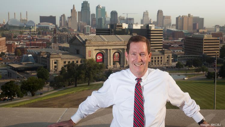 MarksNelson's Radetic: Taking the lead, in accounting and dancing ...