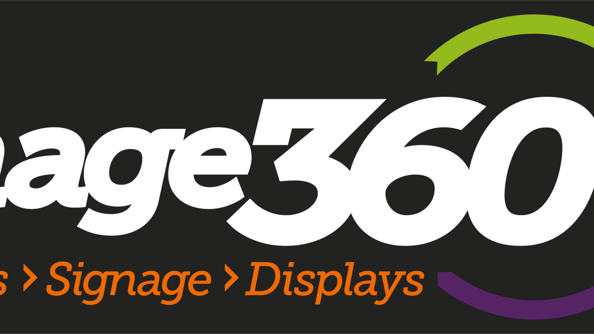 Blue Ash-based Signs Now rebrands as Image360 - Cincinnati Business Courier