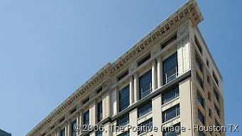 Provident Realty gets $121M in financing for historic piece of downtown ...