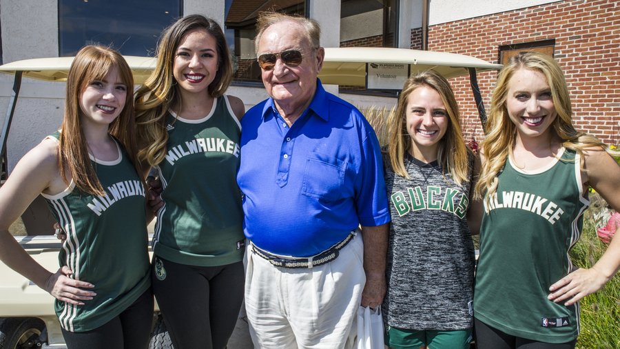 Prominent plastic surgeon, Bucks co-founder Dr. George Korkos dies ...