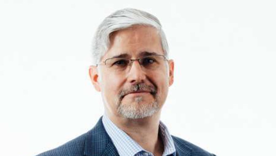 Mark Buffington's Instagram, Twitter & Facebook on IDCrawl