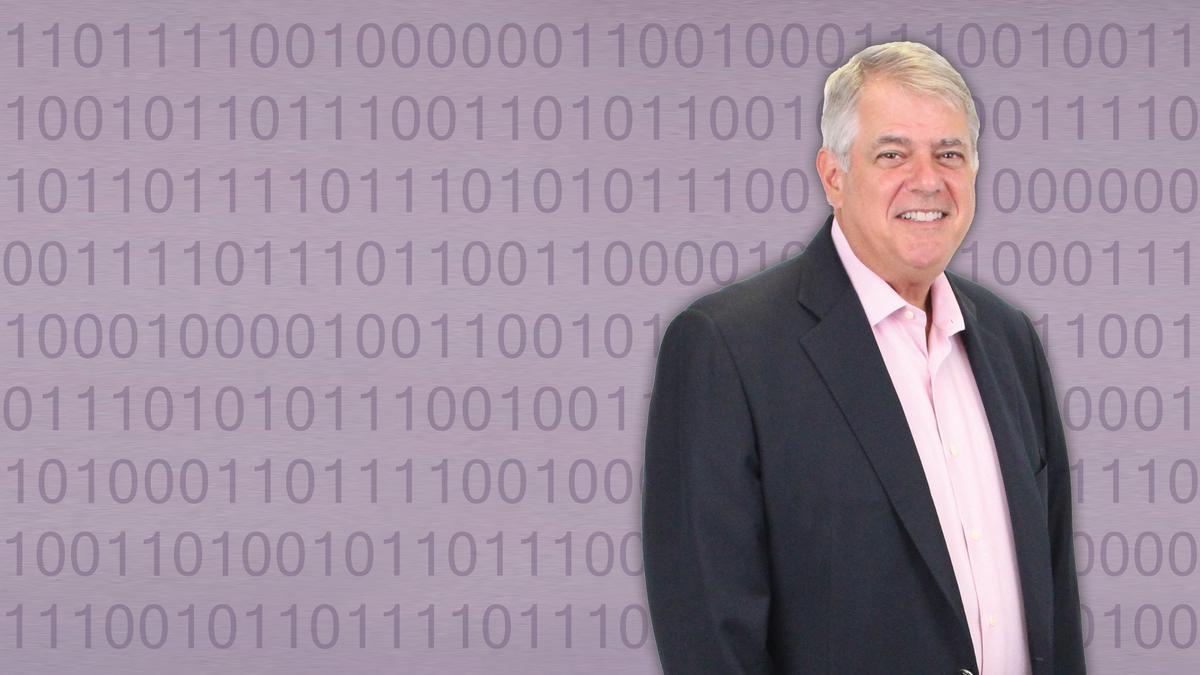 Tech 10: Drew Cohen, MasterPeace Solutions - Baltimore Business Journal