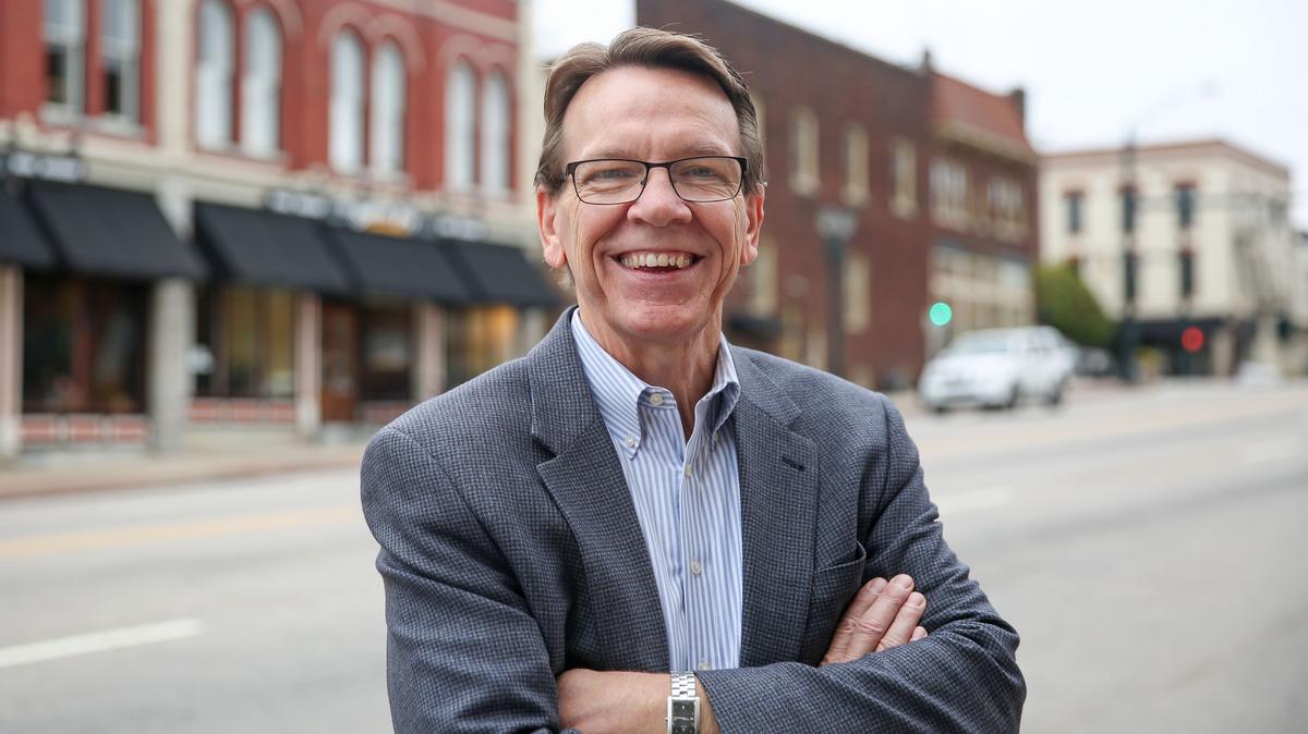 Rowan County prime for more economic development after winning Macy's ...