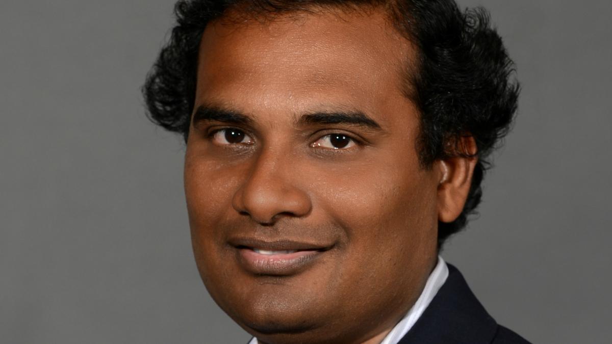 Here's what HighRadius, a Houston tech co., plans to do with $50M ...