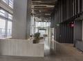 Inside Google's cool new Austin office: Dog park in the sky, daily ...