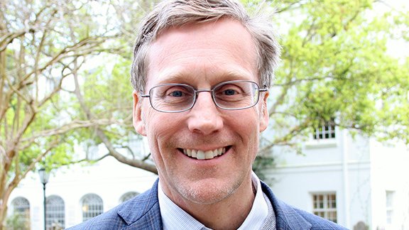 Guest Opinion: Big tech's role in regional inequality - Triangle ...