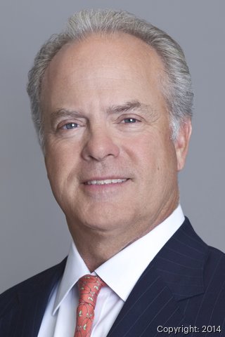Mark Russell talks move to Newmark from Savills Studley, Houston office ...