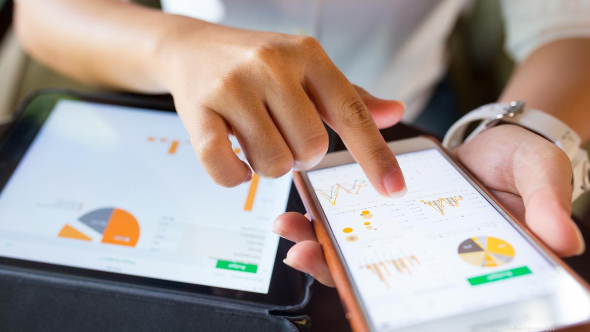 How to protect your company from an unlicensed-software crackdown - The ...