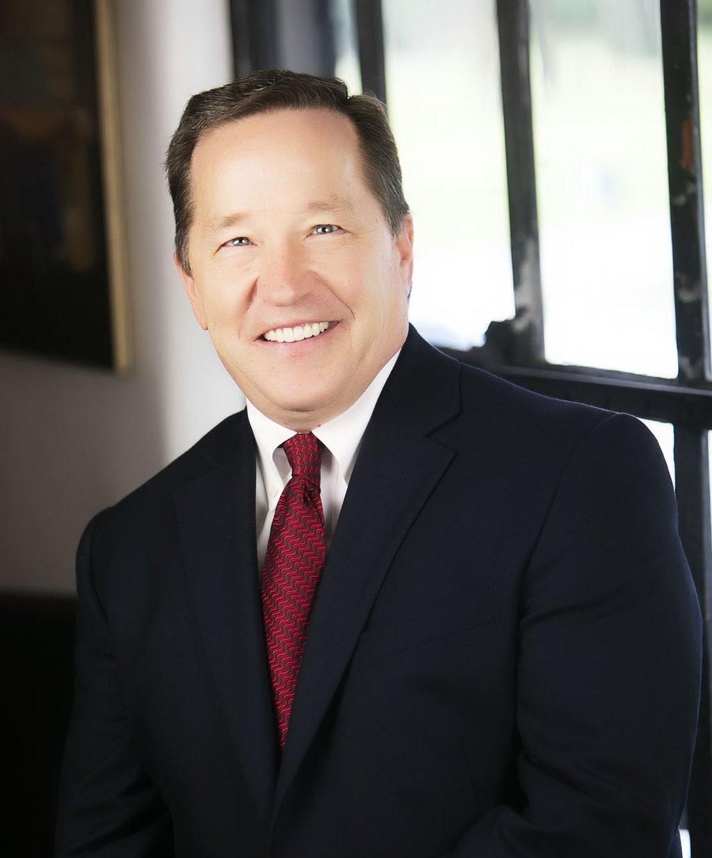 Dan Capra - The Business Journals