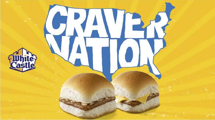 New York's White Castle prepares to reopen virtual kitchen in Central ...