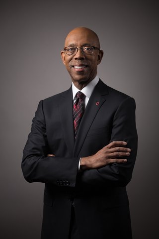 People to Know in Education: Michael Drake - Columbus Business First