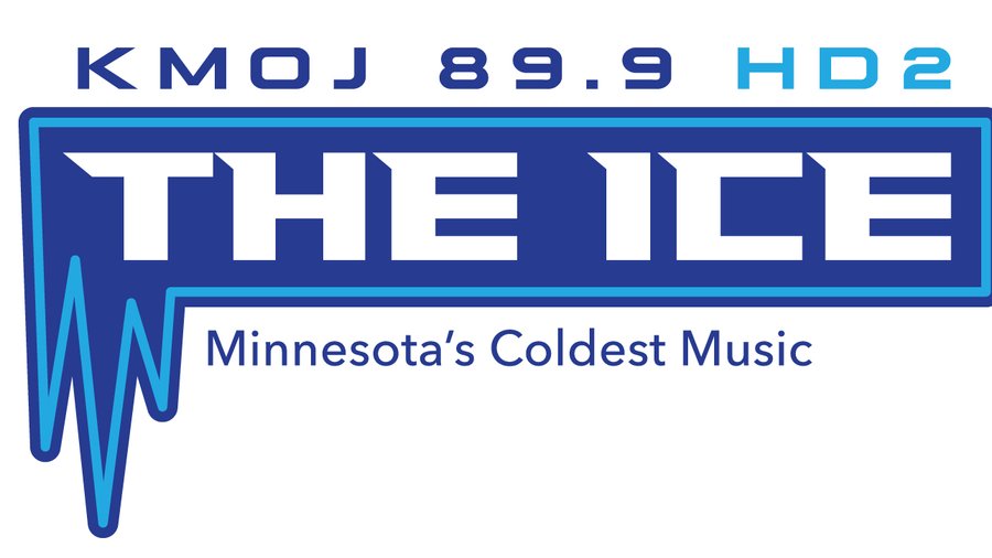 To reach younger listeners, KMOJ launches second radio station in Twin ...
