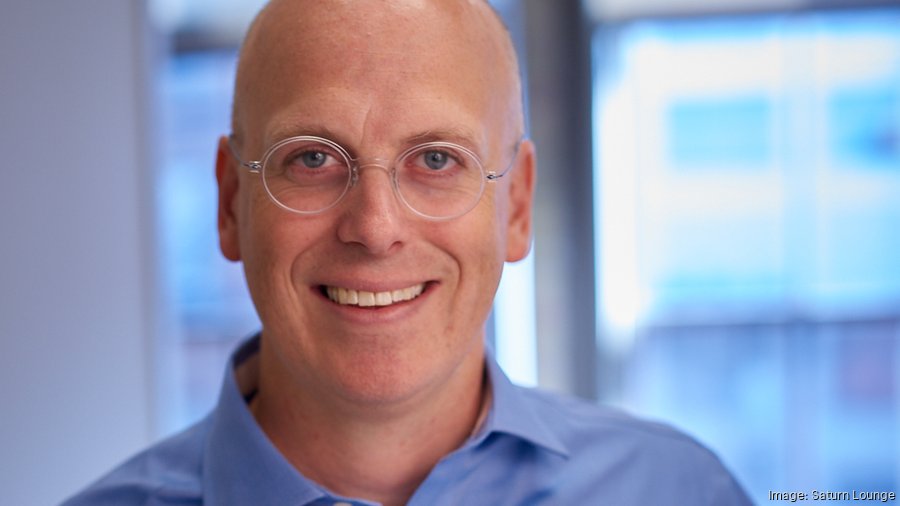 New Marcus Investments president Nolte sees many growth opportunities ...