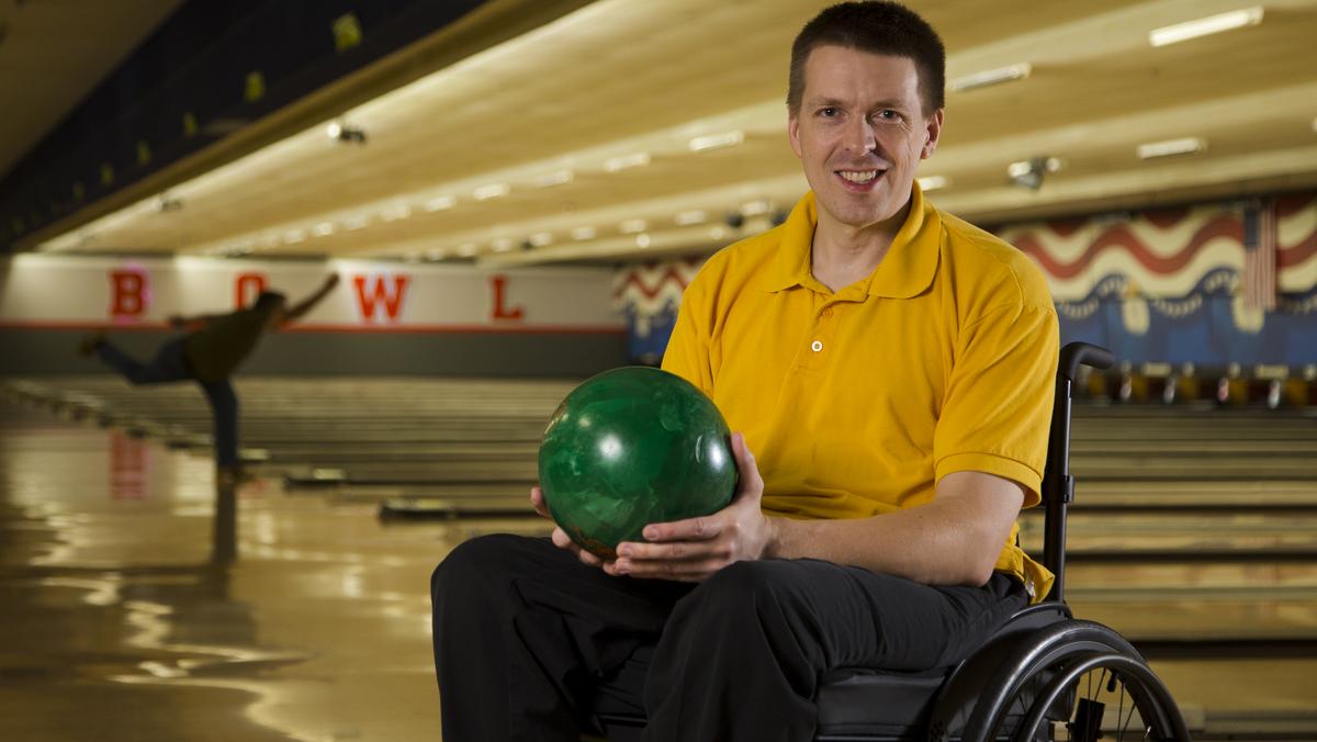 Watch: Paul Bracher on why he selected SLU over Harvard, Cal Tech - St ...