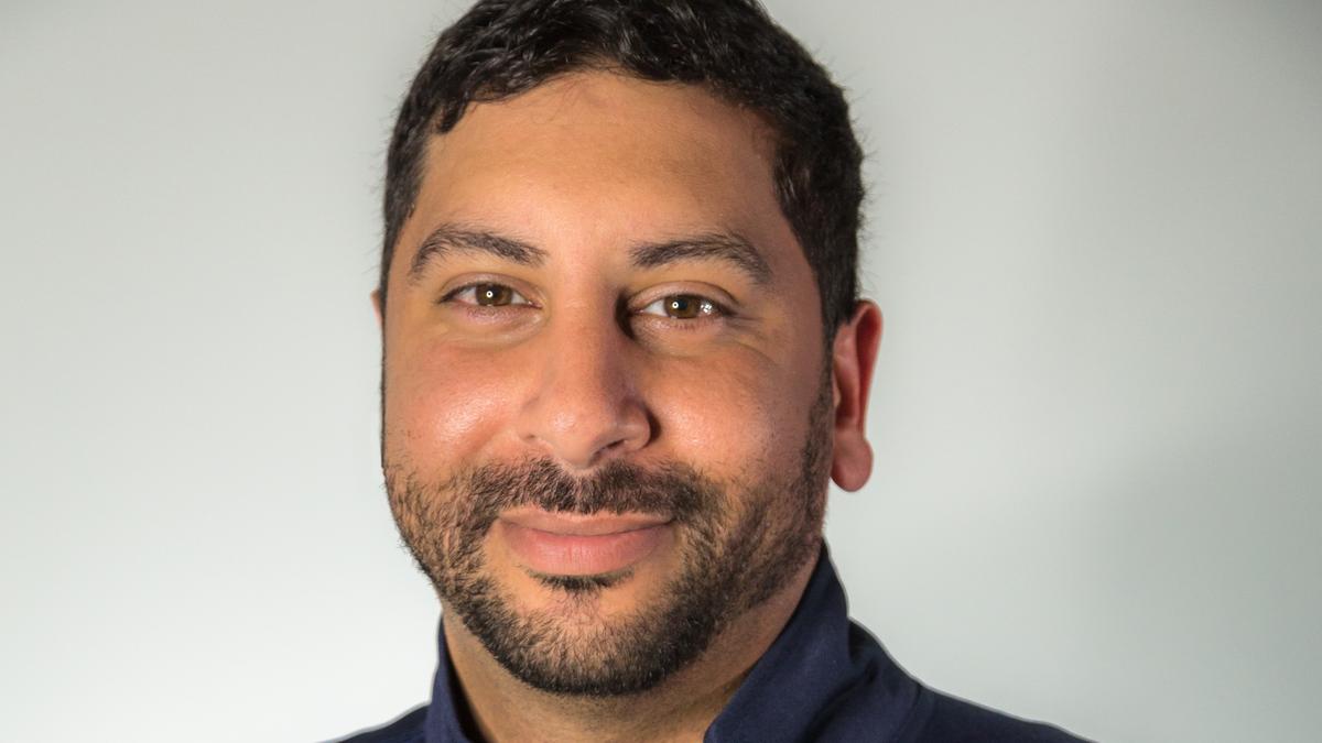 Envy Gaming raises $20 million to tap into rapid growth in competitive ...