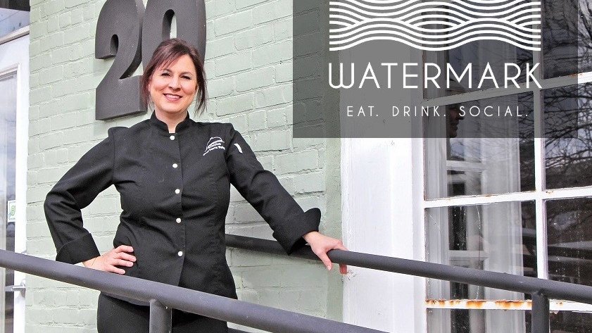 Popular Miamisburg fine-dining restaurant to close this month - Dayton ...