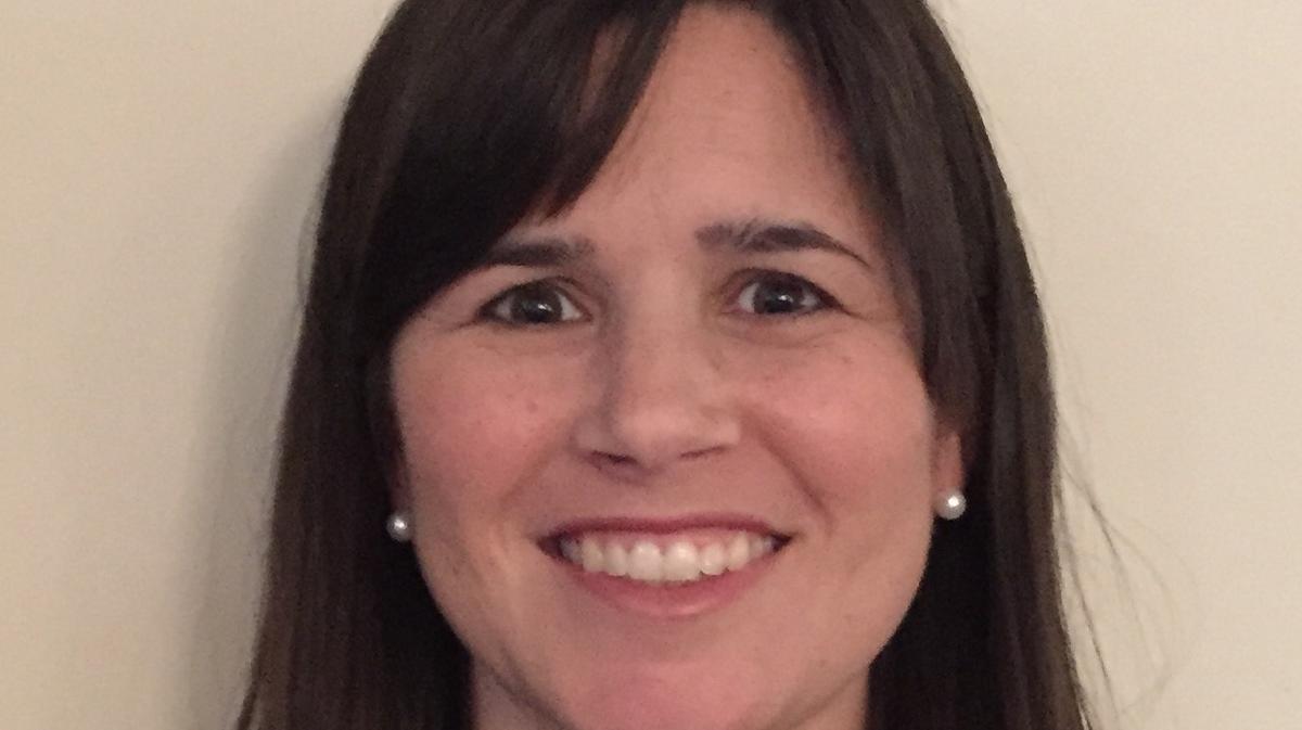 Parkinson Association of Alabama boosting statewide footprint ...