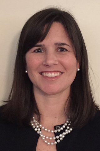 Parkinson Association of Alabama boosting statewide footprint ...