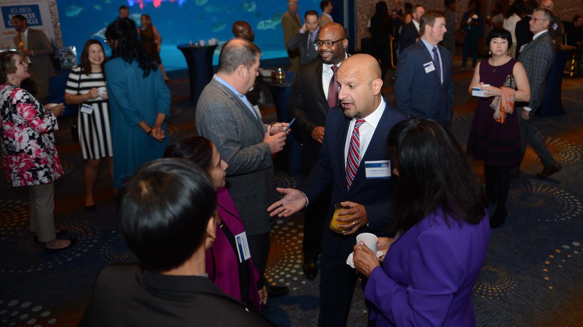 Small Business Person of the Year: Prime Technical Services’ Sobotka ...