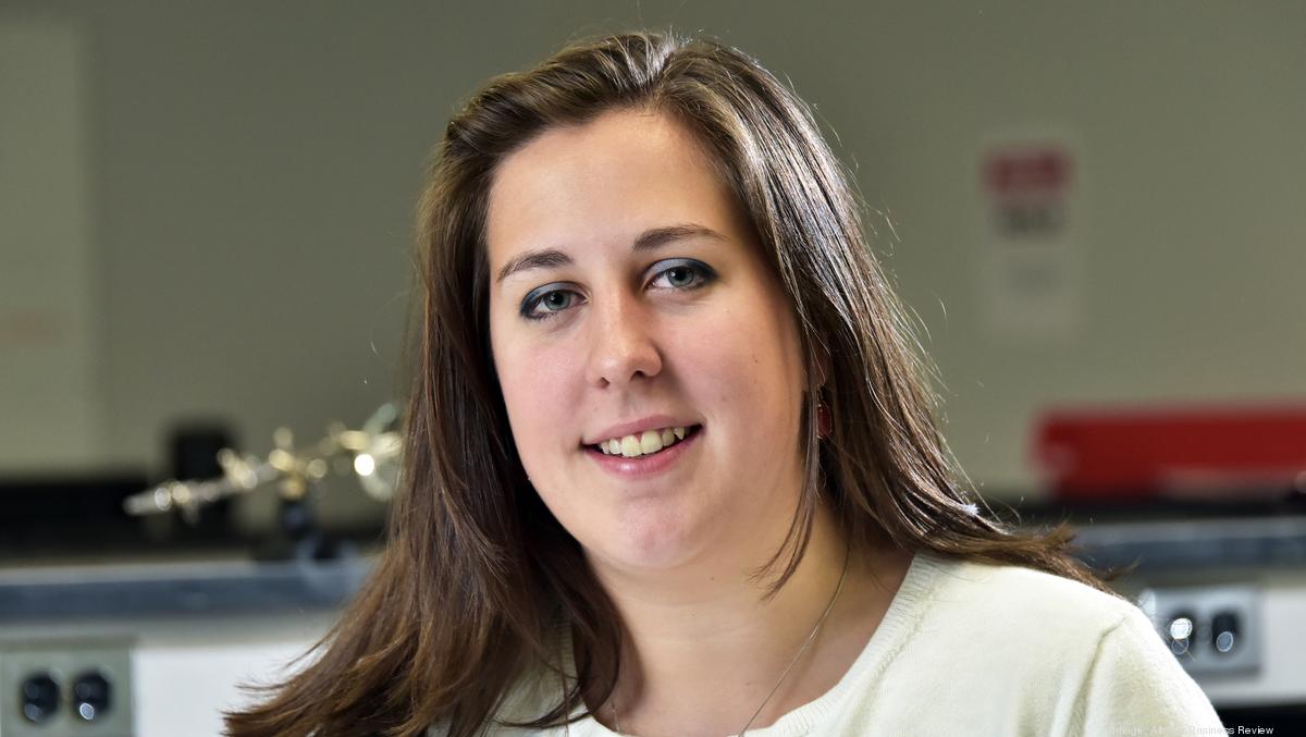 Vyv — the former Vital Vio — continues to expand client base for its ...