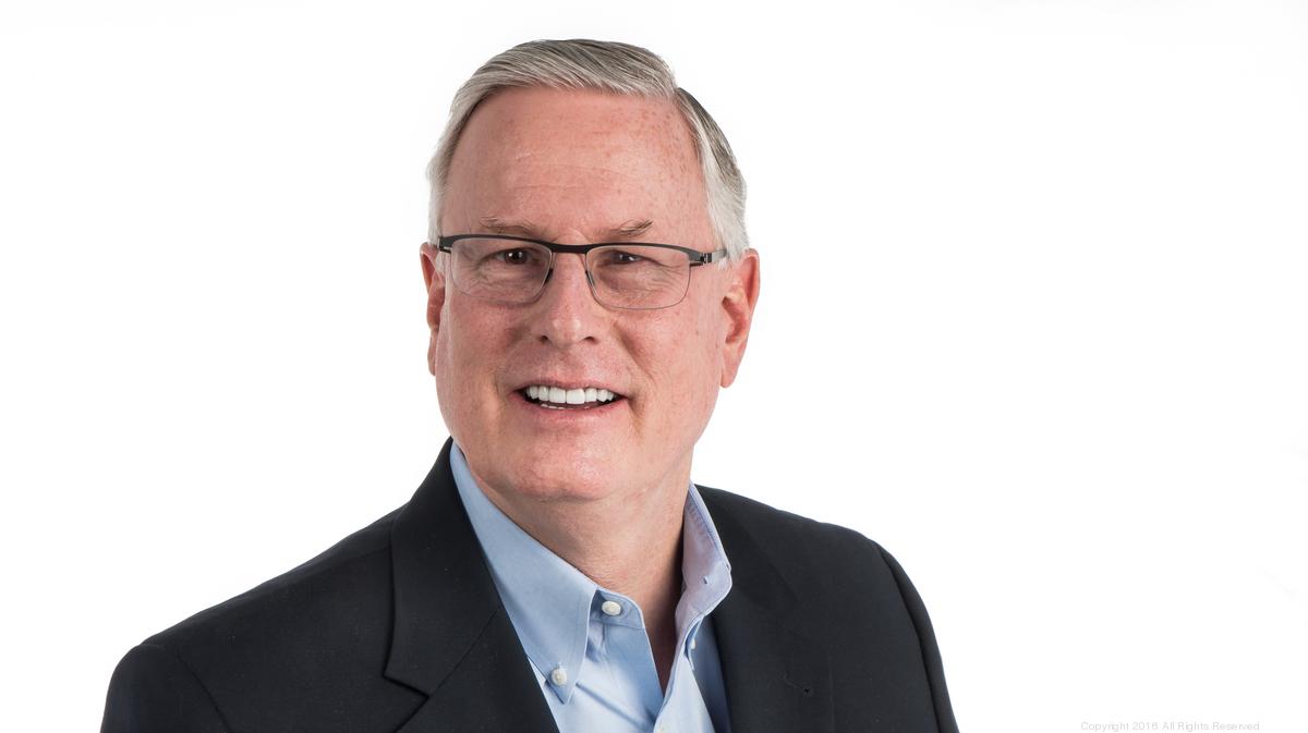 Steve Schmitz's Instagram, Twitter & Facebook on IDCrawl