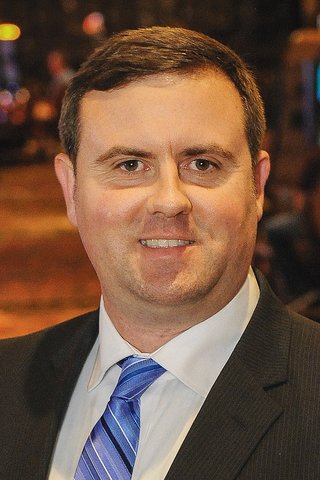 For Scott Gehring, life experience outweighs classroom lessons ...