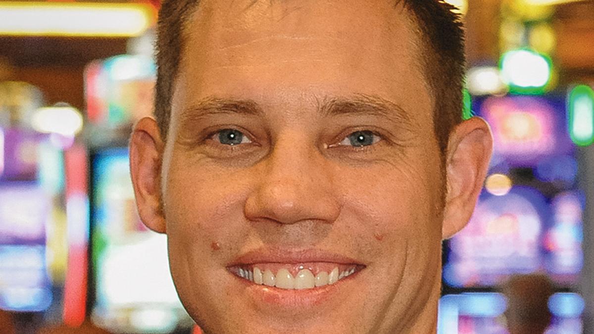 Chris Hopper's Instagram, Twitter & Facebook on IDCrawl