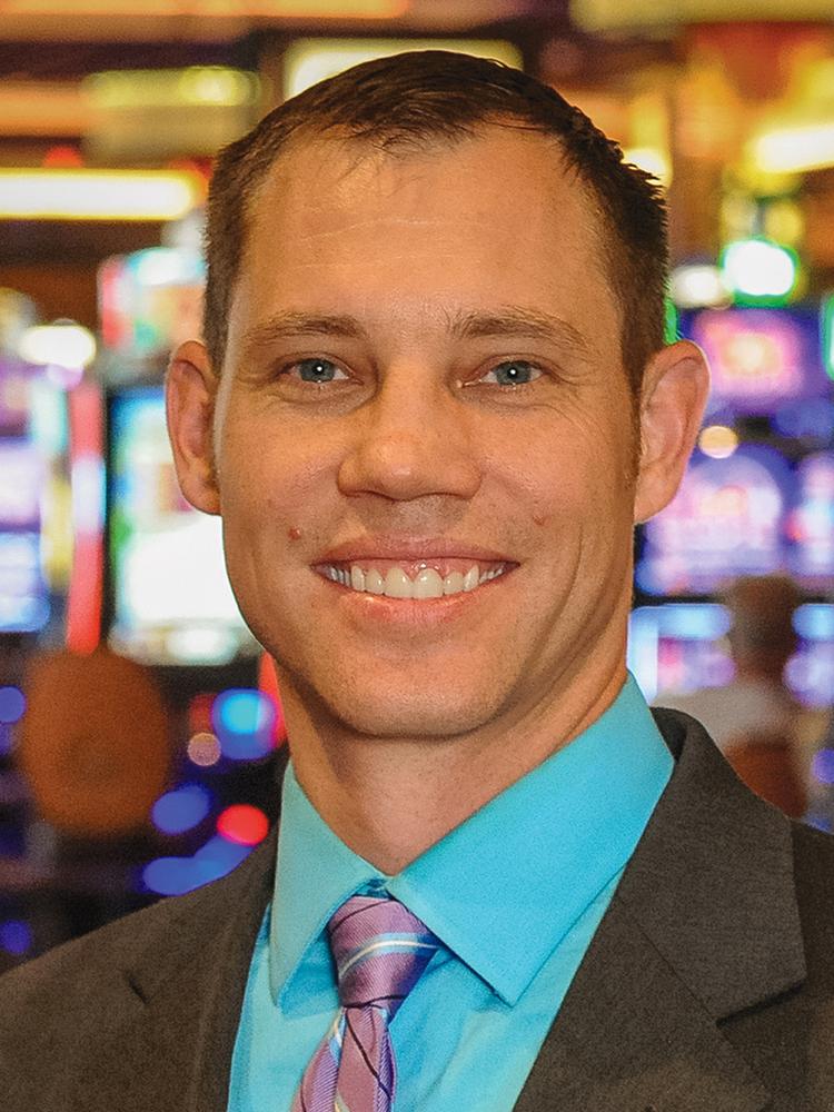 Chris Hopper's Instagram, Twitter & Facebook on IDCrawl