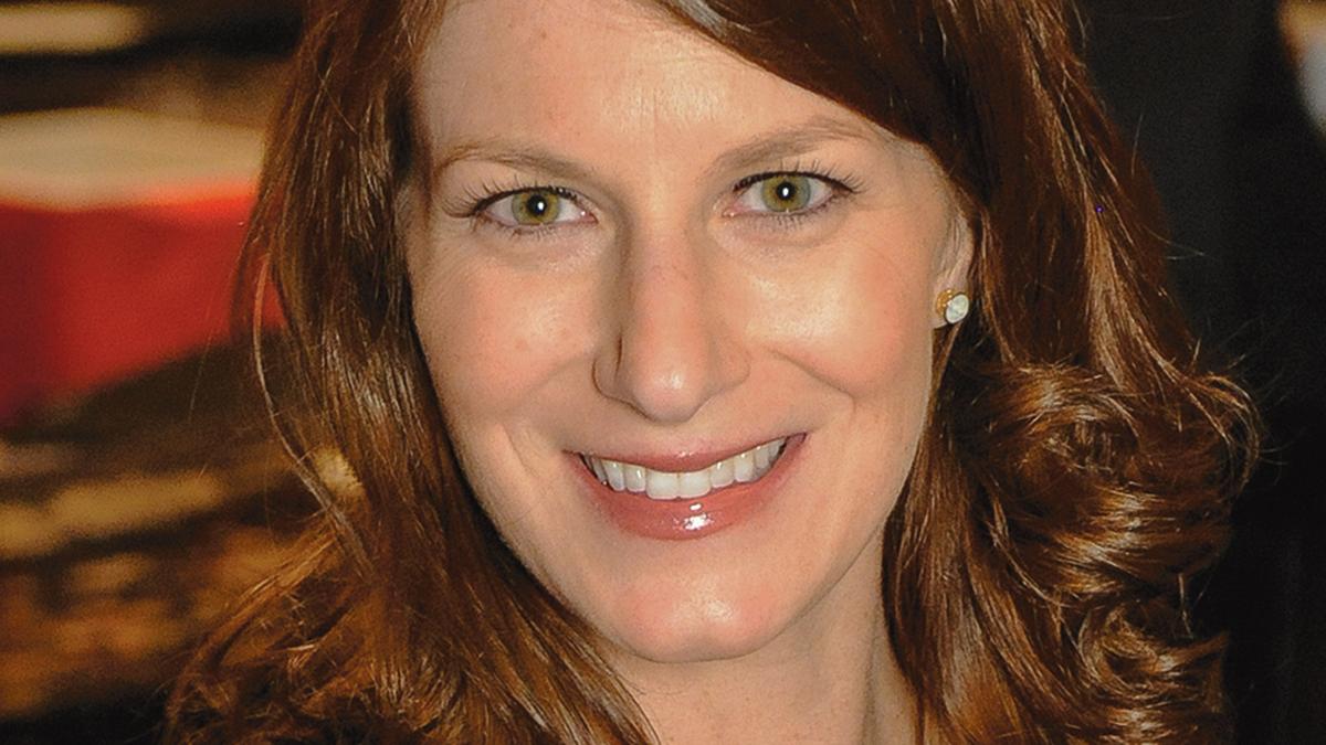 How one simple question changed this Cincinnati doctor's approach to ...