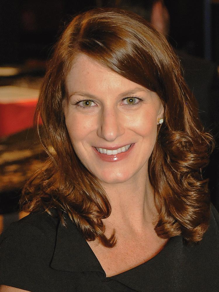 Sarah Pickle's Instagram, Twitter & Facebook on IDCrawl