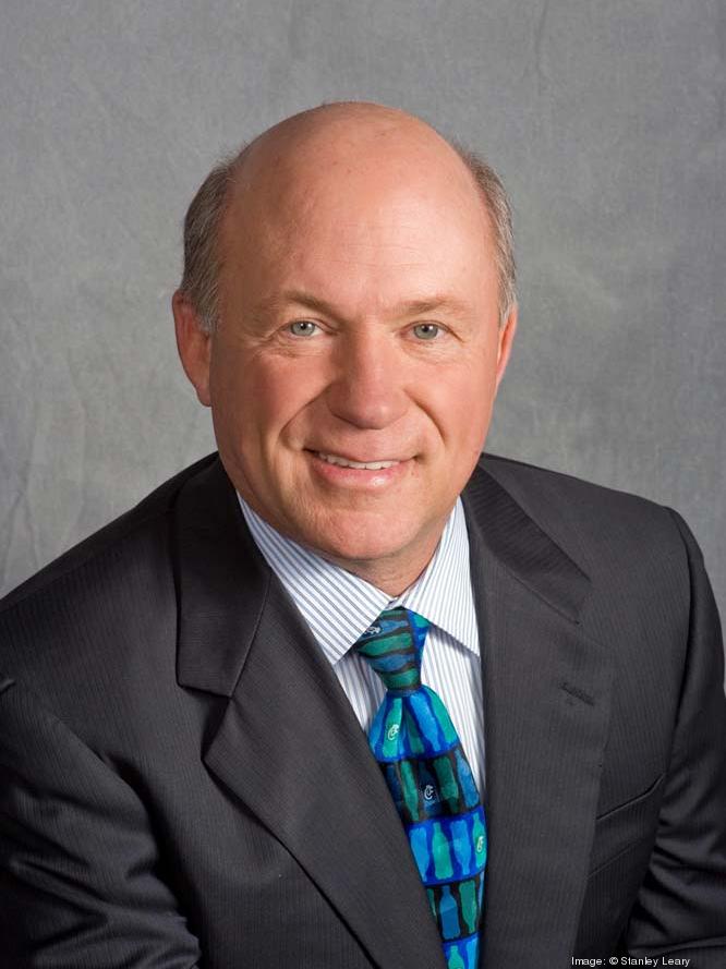Frank Blake, Dan Cathy to join JA Atlanta Business Hall of Fame ...