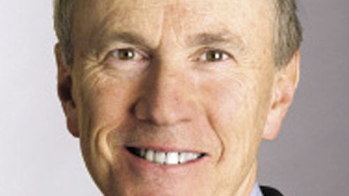 Frank Blake, Dan Cathy to join JA Atlanta Business Hall of Fame ...