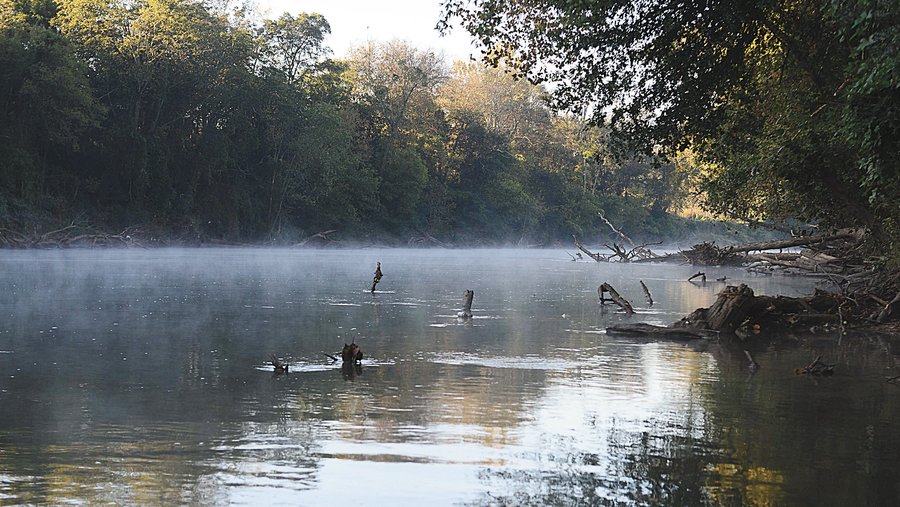 Chattahoochee Brick site could become Atlanta’s first riverfront park ...