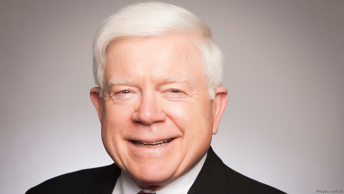 Ideas for a more ethical Silicon Valley from Apple co-founder A.C ...