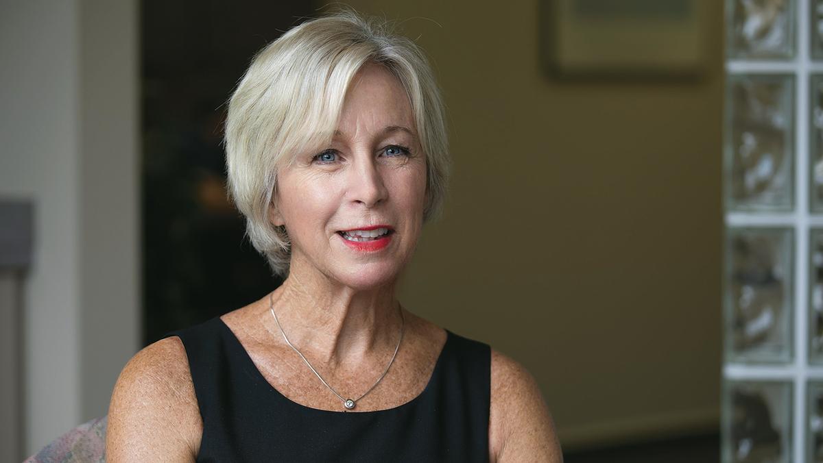 Cincinnati-based Chard Snyder to be sold to Ascensus - Cincinnati ...