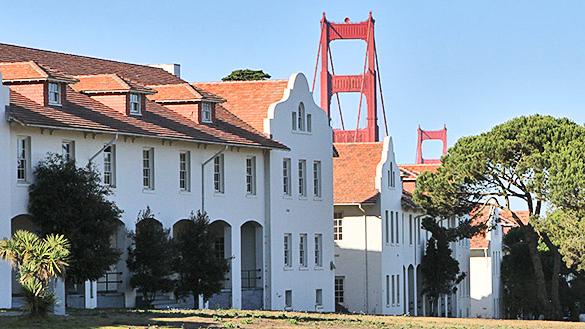 Exclusive: Presidio to search for developer for $200 million rehab ...