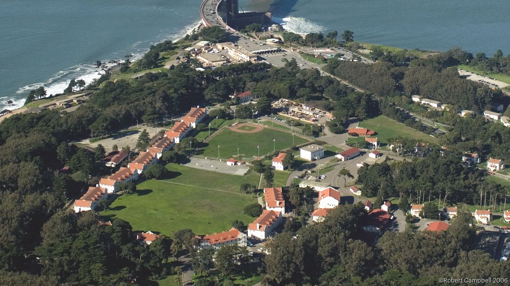 Exclusive: Presidio to search for developer for $200 million rehab ...