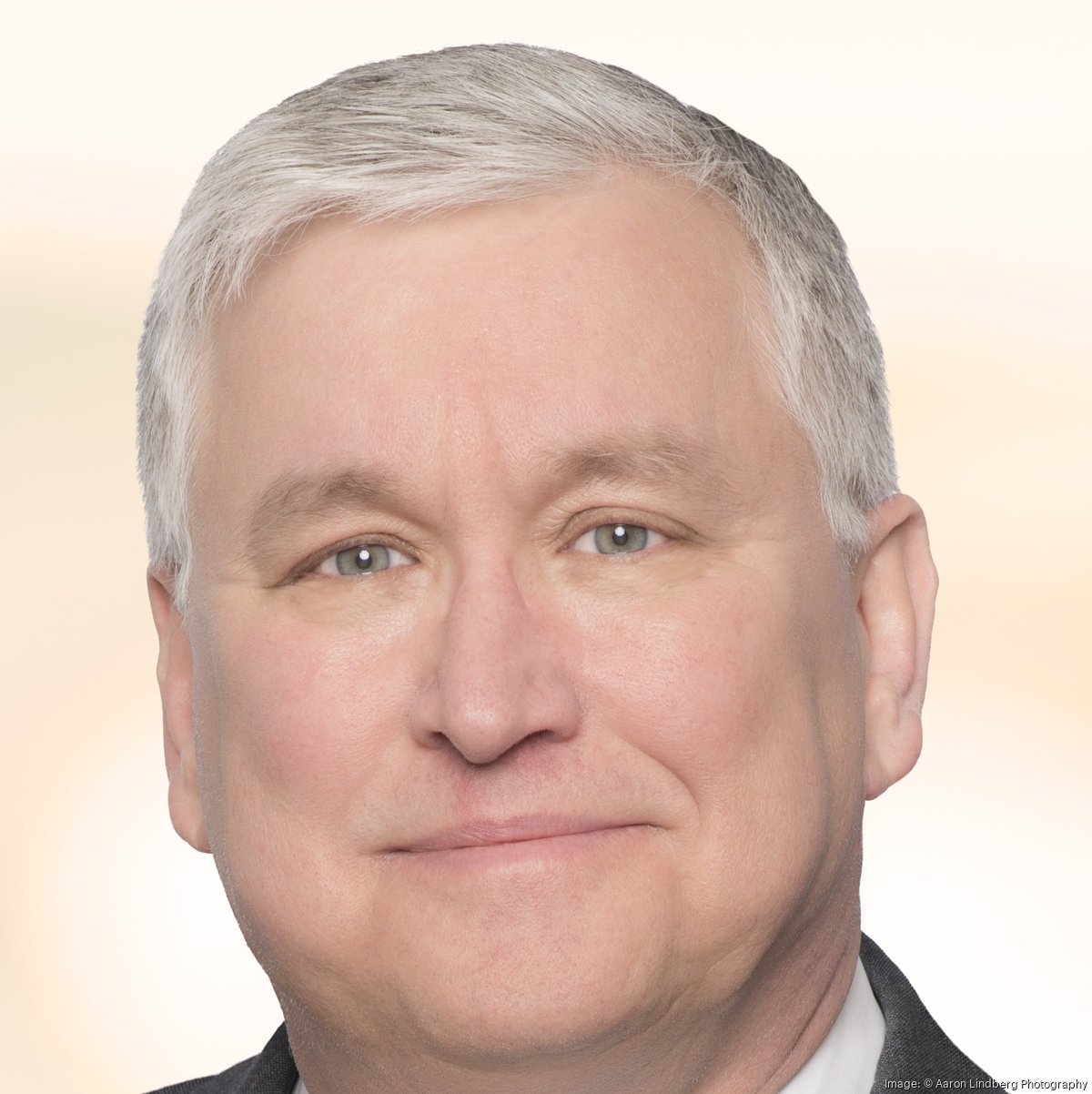 Randall Rhodes's Instagram, Twitter & Facebook on IDCrawl