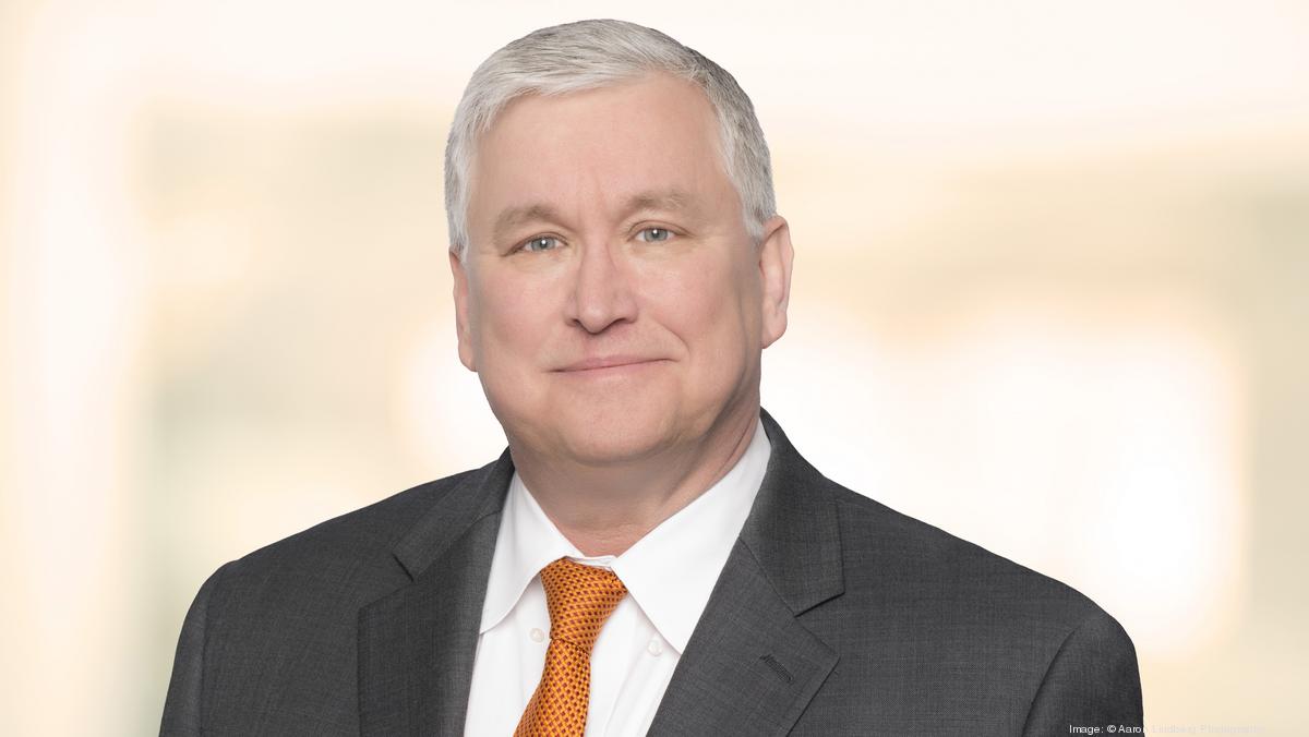 Randall Rhodes's Instagram, Twitter & Facebook on IDCrawl