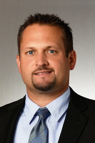 Cushman & Wakefield adds 3 former CBRE project managers: EXCLUSIVE ...