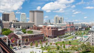 Dock Square garage proposal atop Boston's Hard Rock Cafe clears final ...