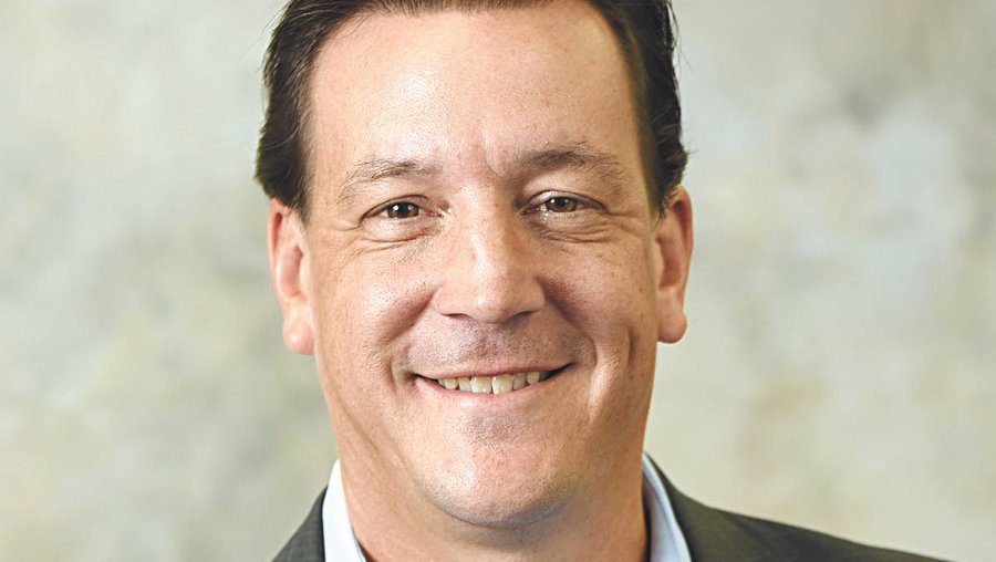 SBP of the Year: Keith Roberts founded firm to offer unique client ...