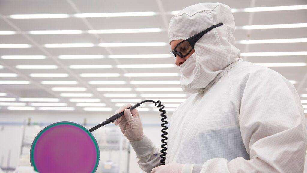 Tempe's Versum Materials now part of Germany's Merck KGaA - Phoenix ...